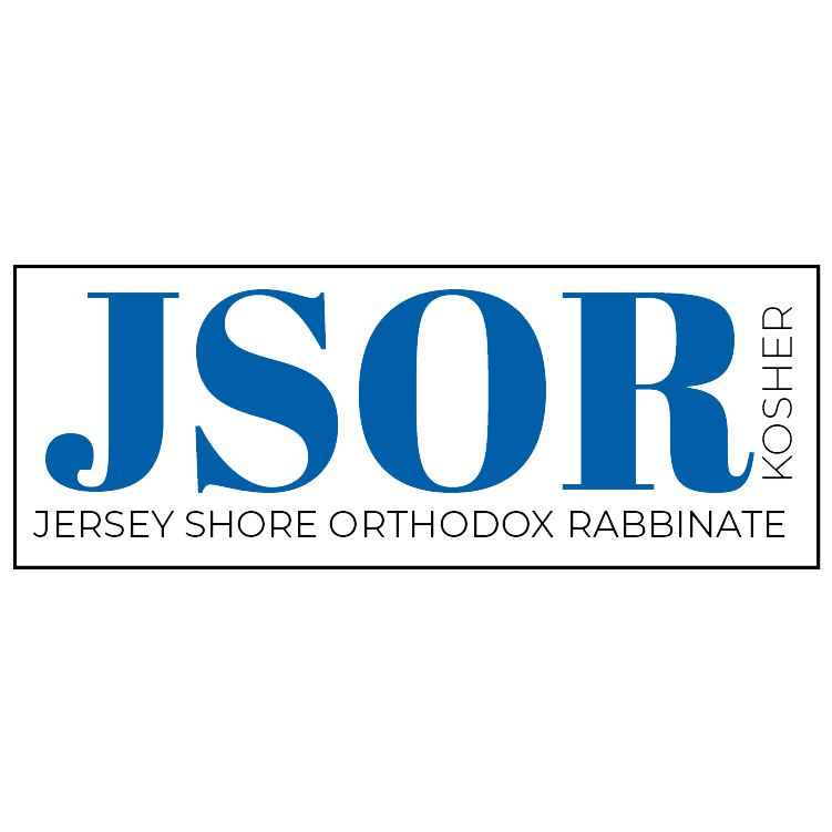 Passover 2023 list - Pesah - Ask JSOR